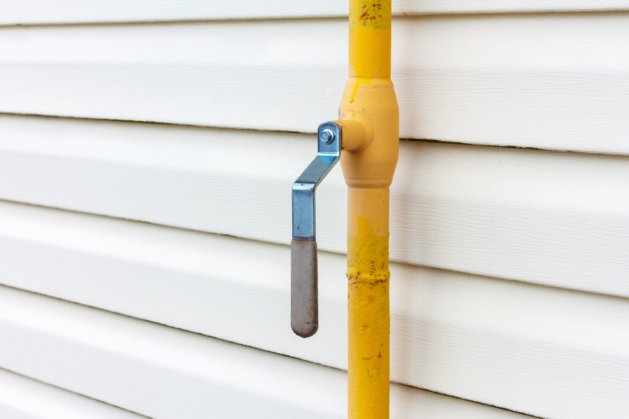 Gas Line Safety 101: What Every Southern California Homeowner Should ...